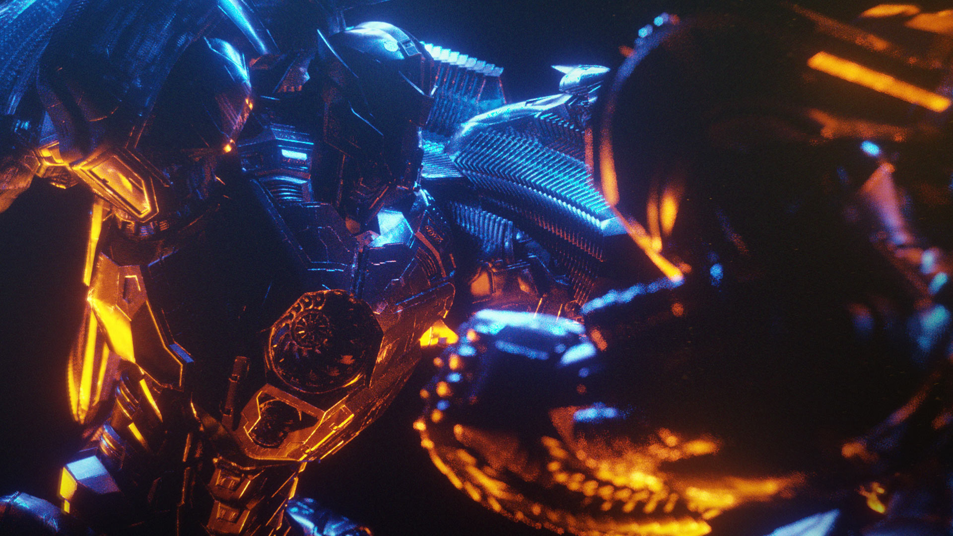 Work - carlo sa design