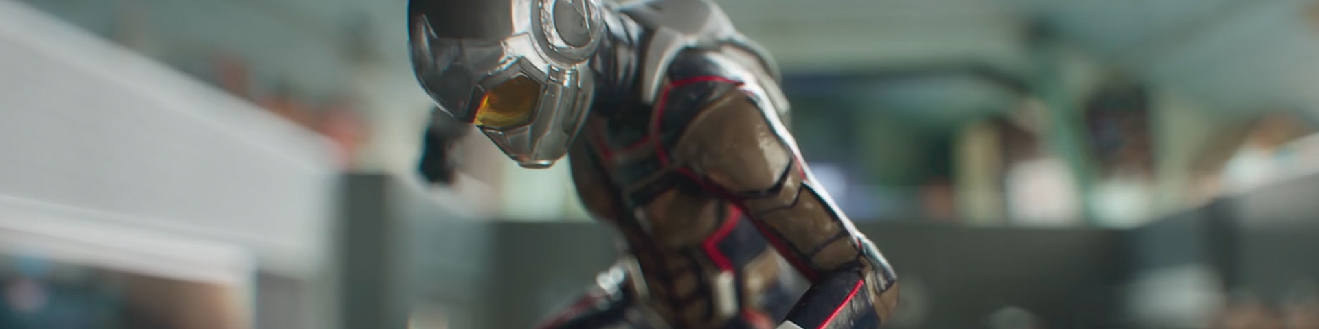 Work - carlo sa design