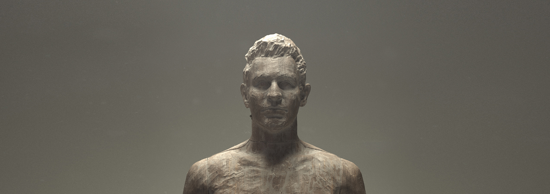 Work - carlo sa design